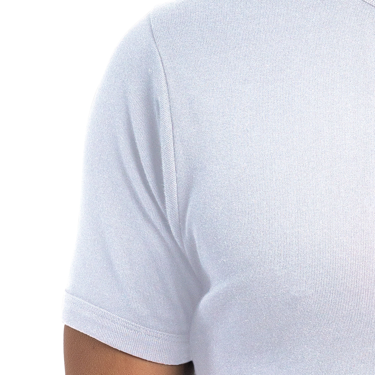 Camiseta Manga Corta - Mota